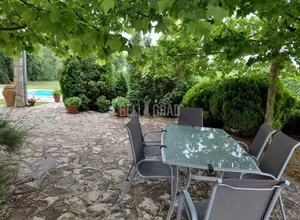 Prodaja Vila - Beograd, Barajevo: Vranić - Baćevac - Lisović
