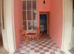 Prodaja Stan - Subotica