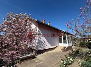 Prodaja Vila - Subotica