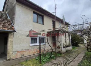 Prodaja Vila - Subotica