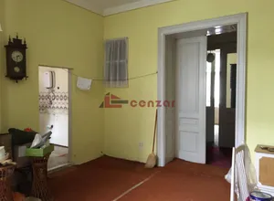 Prodaja Stan - Subotica