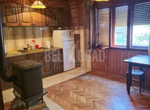Prodaja Vila - Beograd, Čukarica: Velika Moštanica - Ostružnica - Umka
