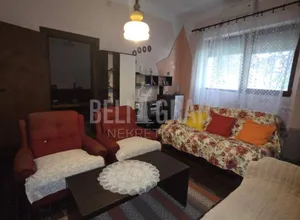 Prodaja Vila - Zrenjanin