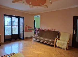 Prodaja Stan - Subotica