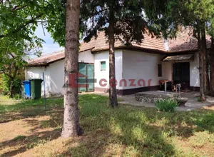 Prodaja Vila - Subotica
