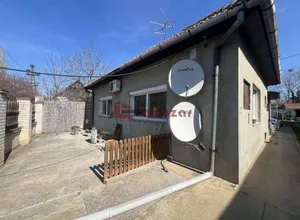 Prodaja Vila - Subotica