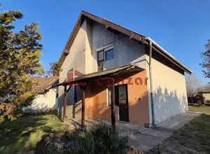Prodaja Vila - Subotica