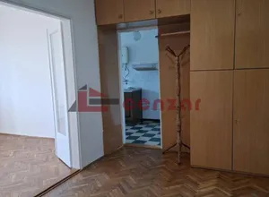 Prodaja Stan - Subotica