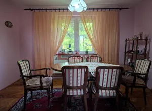 Prodaja Vila - Subotica