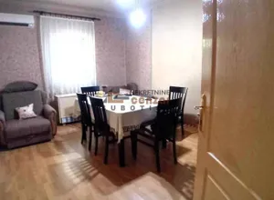 Prodaja Stan - Subotica
