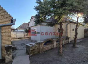 Prodaja Vila - Subotica
