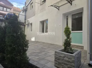 Prodaja Stan - Beograd, Žarkovo