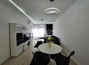 Izdavanje Stan - Zrenjanin