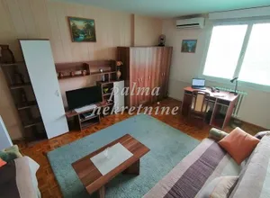 Izdavanje Stan - Kragujevac