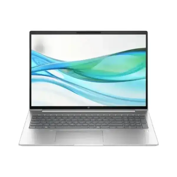 Laptop HP ProBook 460 G11 16 WUXGA IPS/U5-125U/16GB/NVMe 512GB/SR/B9ZF2ET