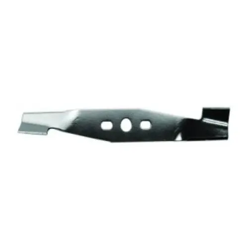 NOŽ 38CM M-535 FI19.7 AL-CO,SEVER