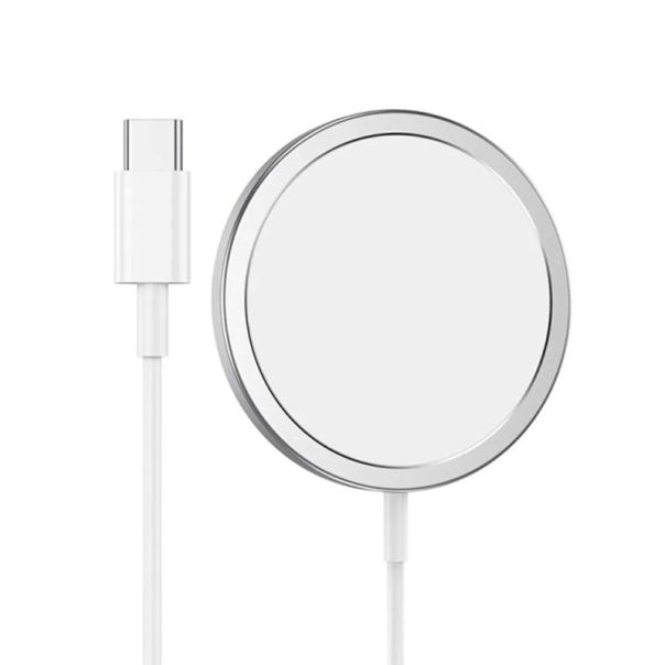 REMAX Punjač RP-W58 -15W, Fast, Magnetic Wireless
