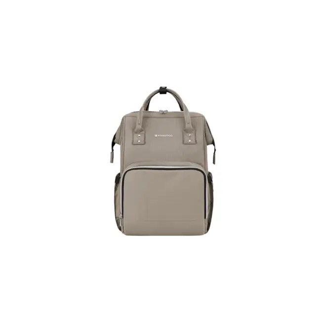 Torba za mame Siena premium Beige KKB22112