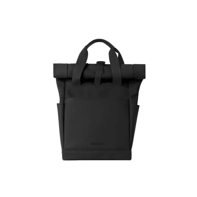 Torba za mame Cerise Black KKB23095