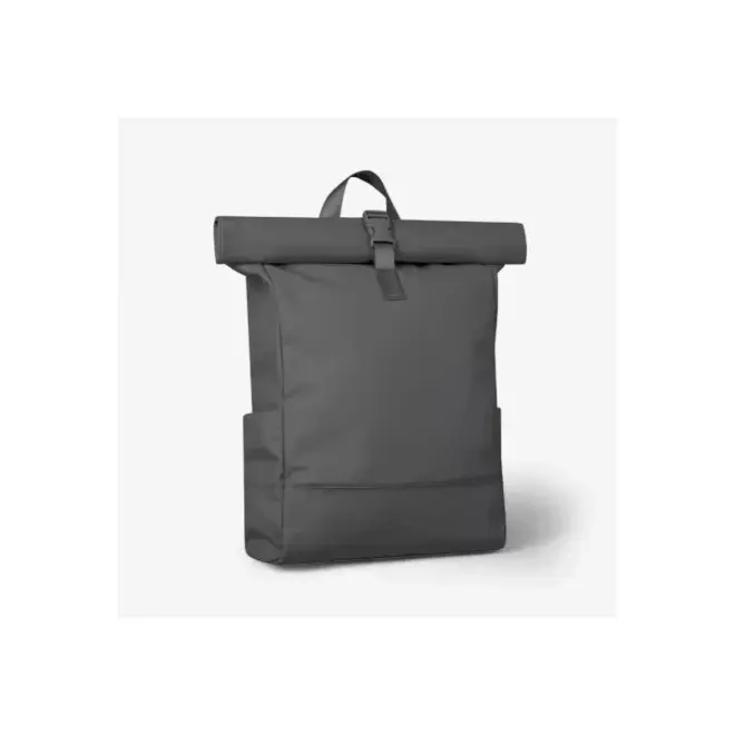 Torba za mame Jayden Grey KKB22092