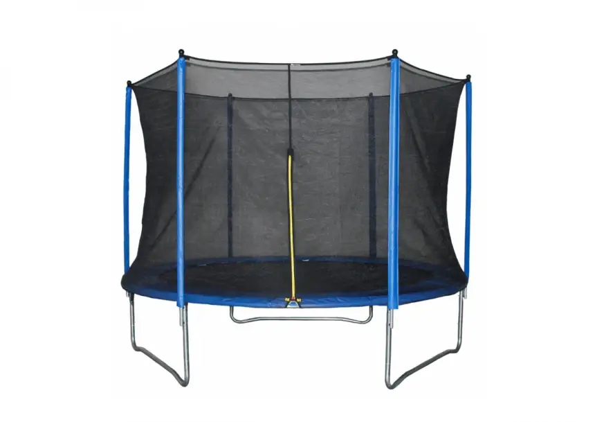 Trampolina set 305 cm sa zaštitnom mrežom 15-620000