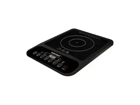 Indukcioni rešo Vorner VIP 0665/snaga 2000W
