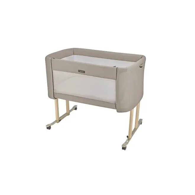 INGLESINA KOLEVKA WELCOME BED, BEIGE