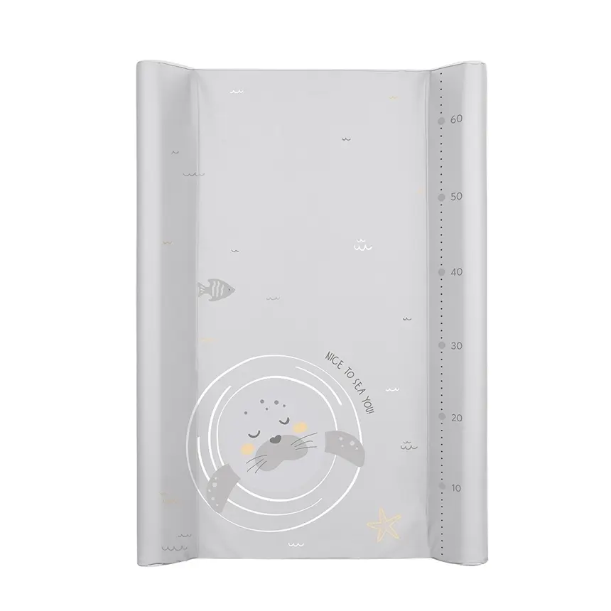 Tvrda podloga za povijanje 80х50cm Seally Me KKB61099