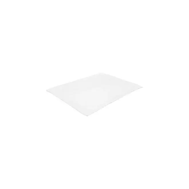 Jastuk za bebe 35x45x2cm 0m+ KKB90012