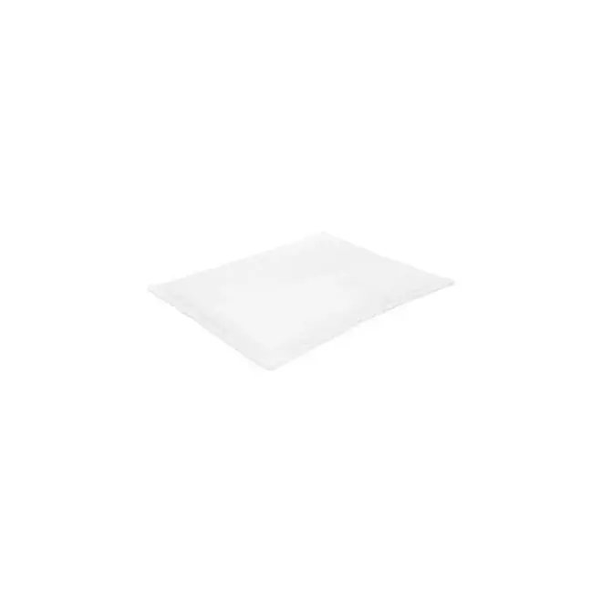 Jastuk za bebe 35x45x4cm 3m+ KKB90053