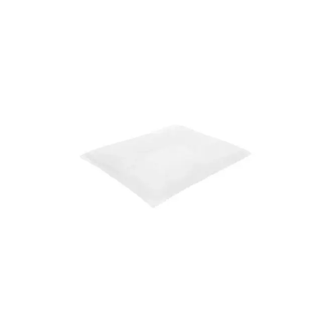 Jastuk za bebe 35x45x5cm 6m+ KKB90054