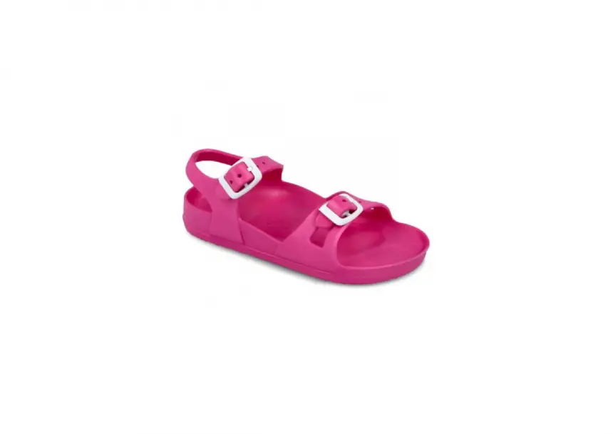 GRUBIN RIO LIGHT D SANDALA-EVA PINK 27 3102400