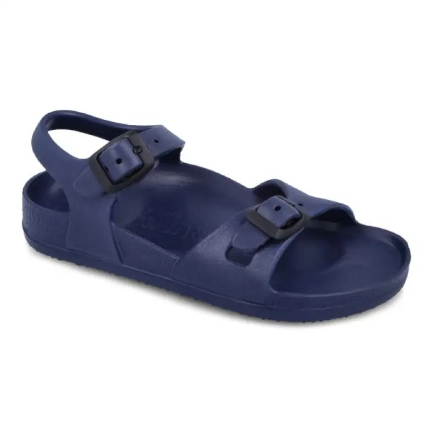GRUBIN RIO LIGHT D SANDALA-EVA TEGET 26 3102400