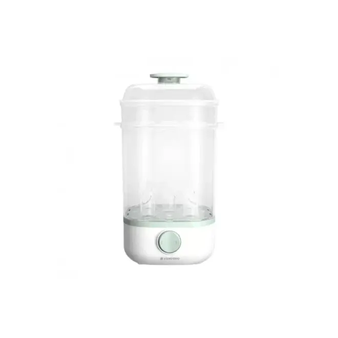 Sterilizator Clyde Mint KKB20017
