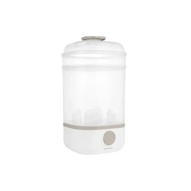 Sterilizator Clyde Beige KKB20023