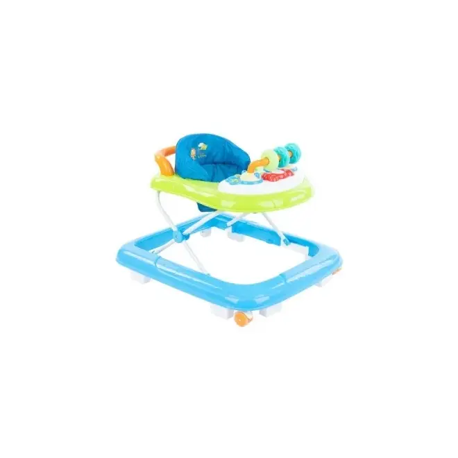 Dubak Let`s go Kite KKB30059