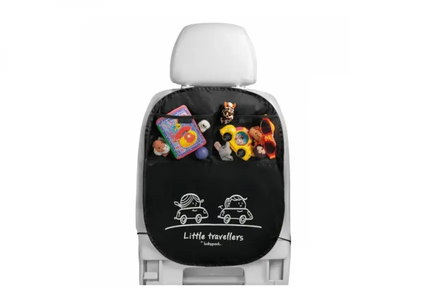 BABYAUTO ORGANIZER ZA AUTO