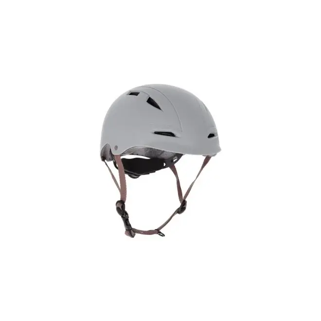 Zaštitna kaciga Grey KKB81006