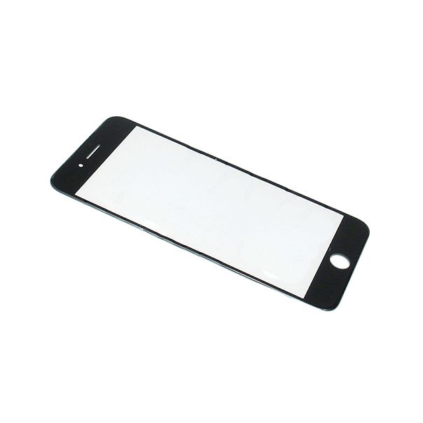 Staklo touch screen-a za Iphone 7 PLUS black