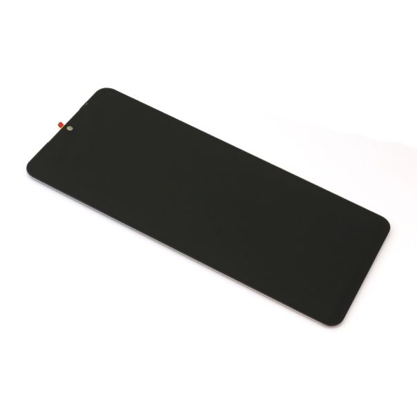 LCD za Samsung A075F Galaxy A07 + touchscreen black ORG