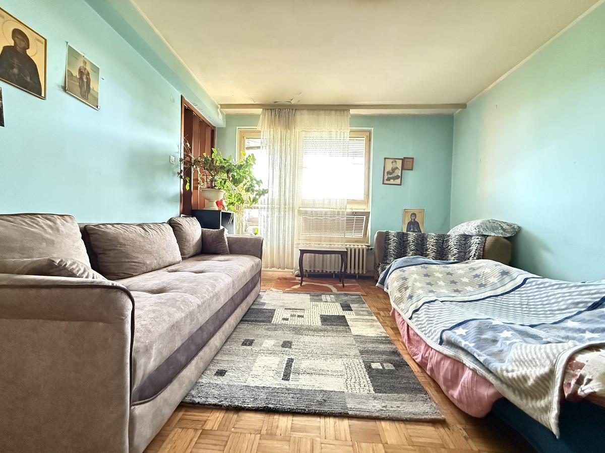 Bulevar kralja Aleksandra