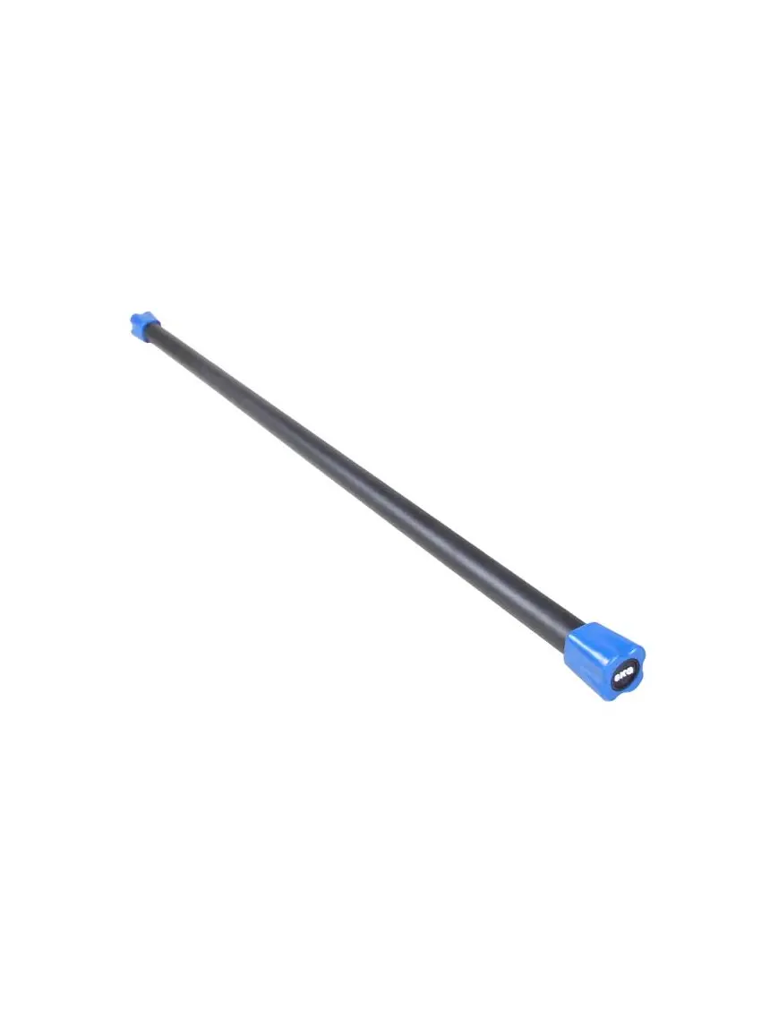 Šipka za aerobik Aerobic stick – 6 kg