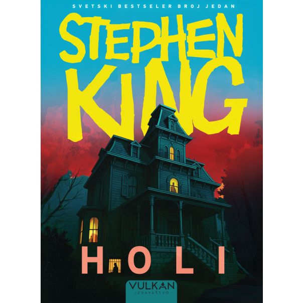 Holi