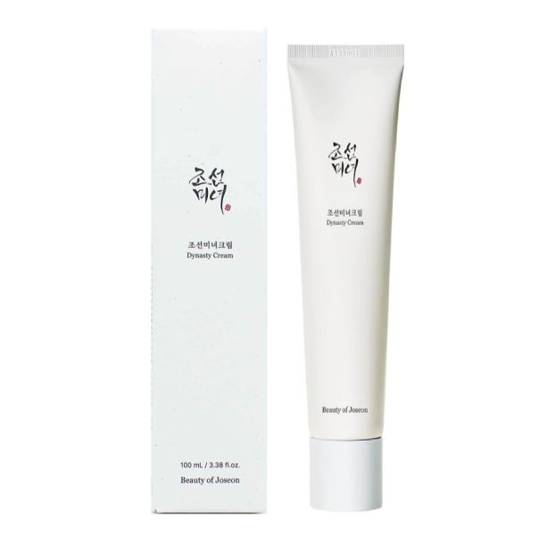 Beauty Of Joseon Dynasty Cream 100ml
