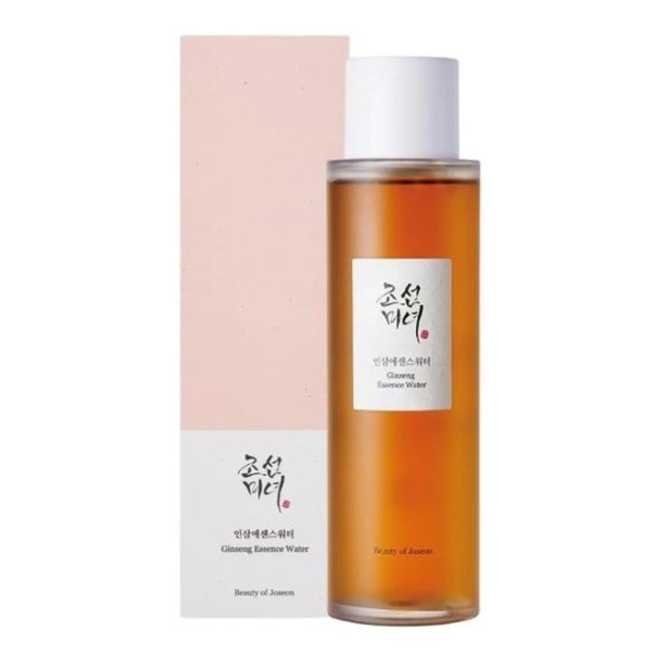 Beauty Of Joseon Ginseng Essence Water 150ml