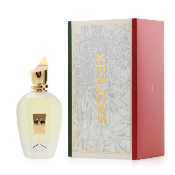 Xerjoff 1861 Zefiro EDP 100ml