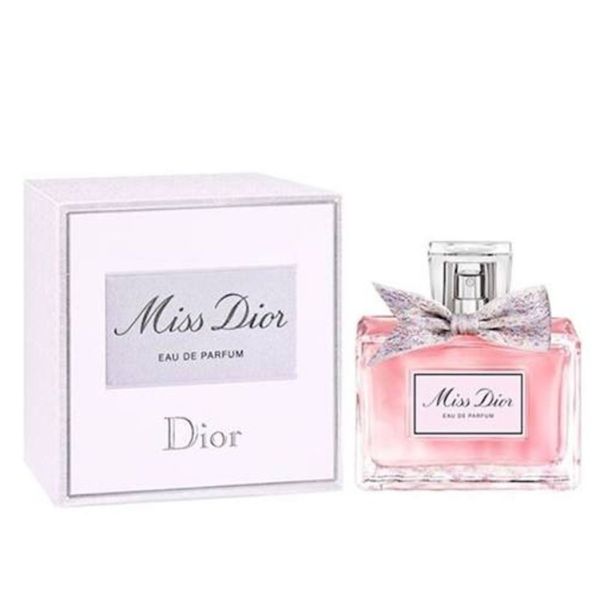 Dior Miss Dior Eau de Parfum 120ml