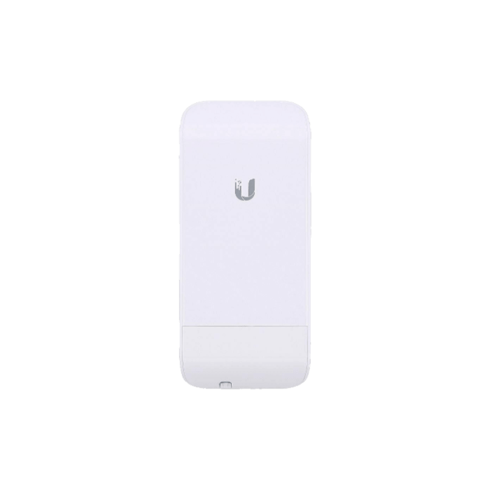 UBIQUITI Wireless AP Loco M5