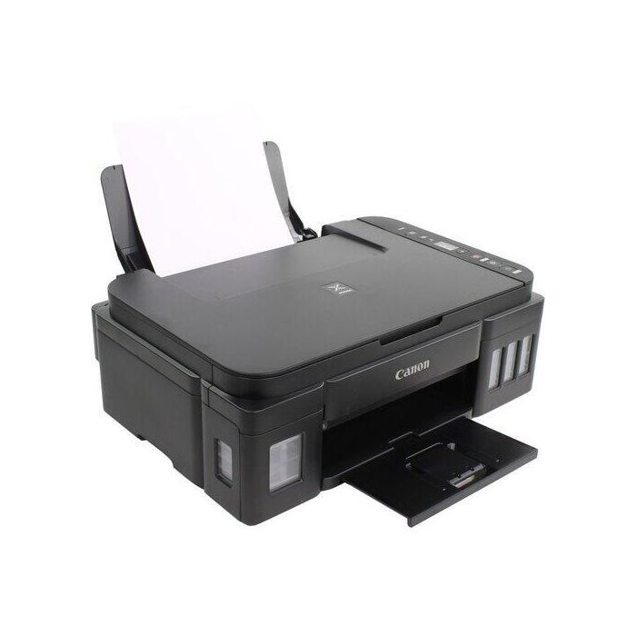 Canon CISS PIXMA Multifunc. G2416 EUM/EMB