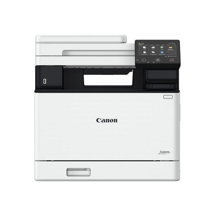 Štampač CANON I-SENSYS MF754CDW II